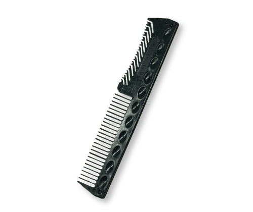 3D Blend Comb | 株式会社 バンガードエンタープライズ